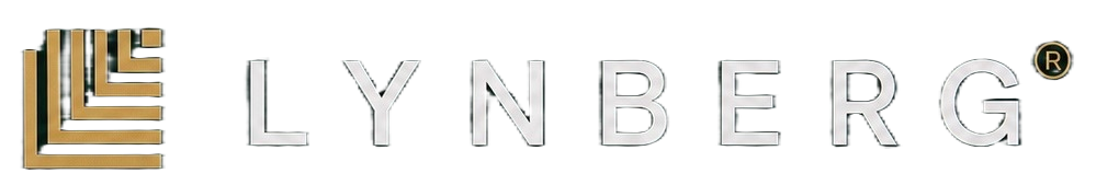 LYNBERG